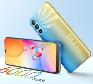 Slot Phones Price List in Nigeria Today (February 2023)